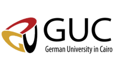 About Us – EFADA Technology