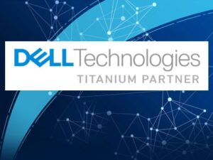 EFADA Technology – Information and technology solutions