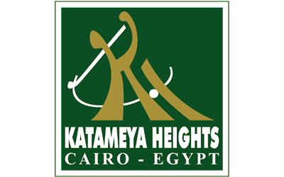 Customers – EFADA Technology