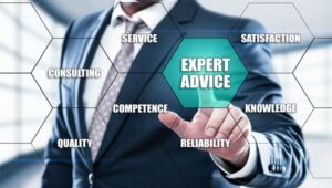 About Us – EFADA Technology