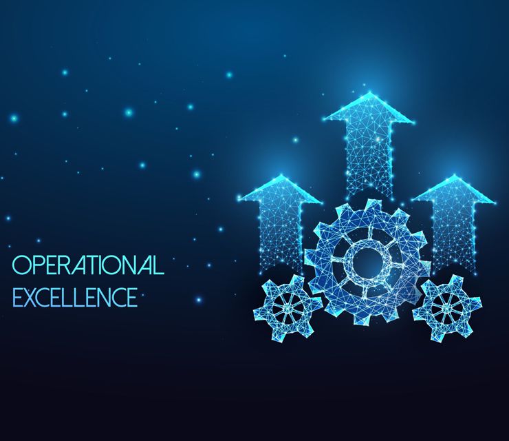 EFADA Services – EFADA Technology