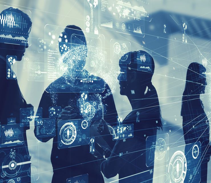 EFADA Services – EFADA Technology